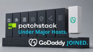 Patchstack Underpins Managed WP Security - webhosting.today