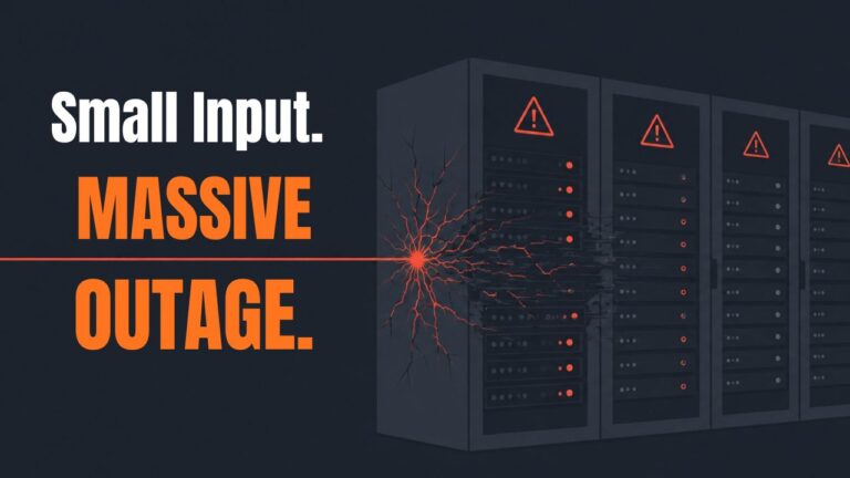 HTTP/2 Bomb: nginx Patched, Apache Not - webhosting.today
